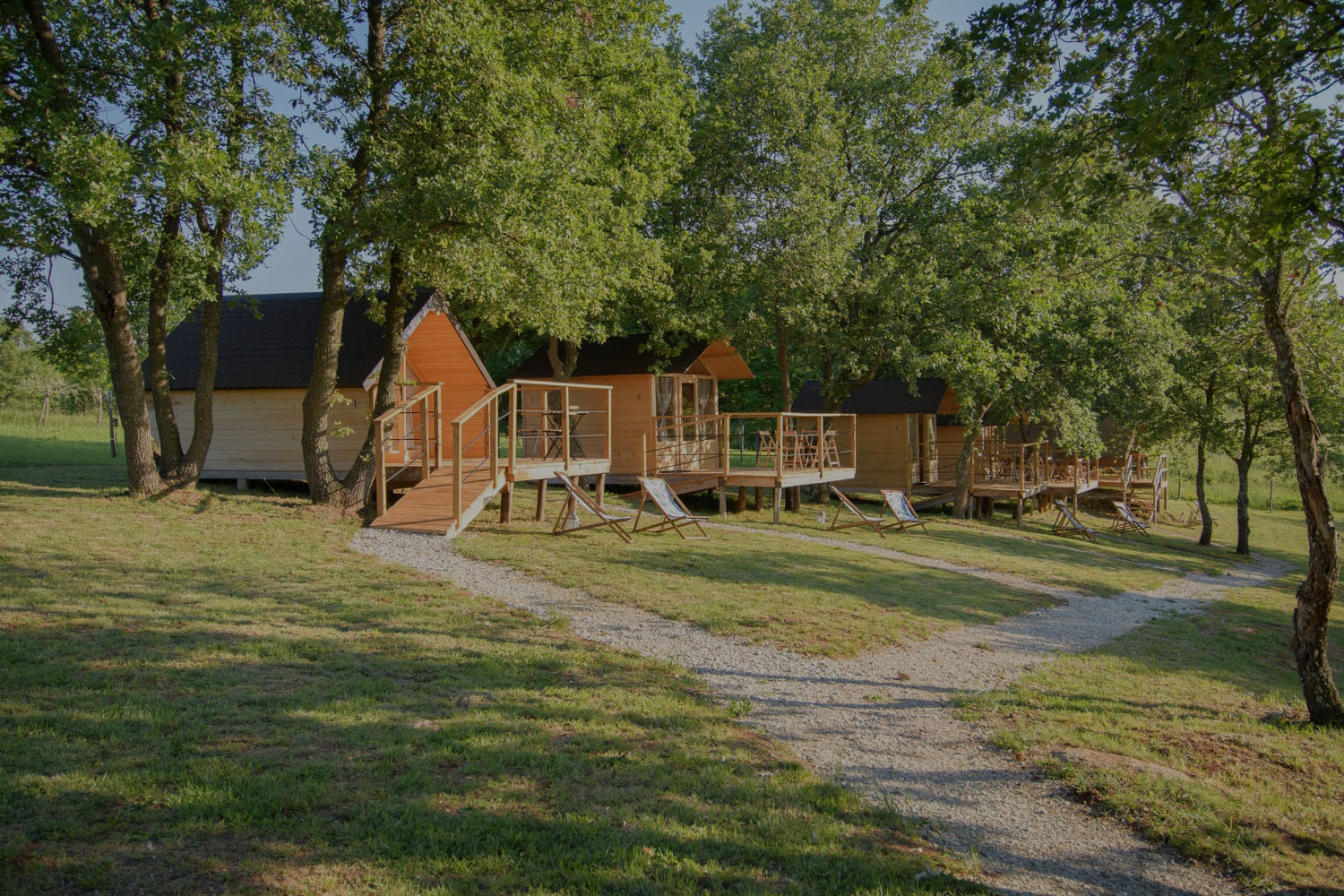 Karli Home - Karli